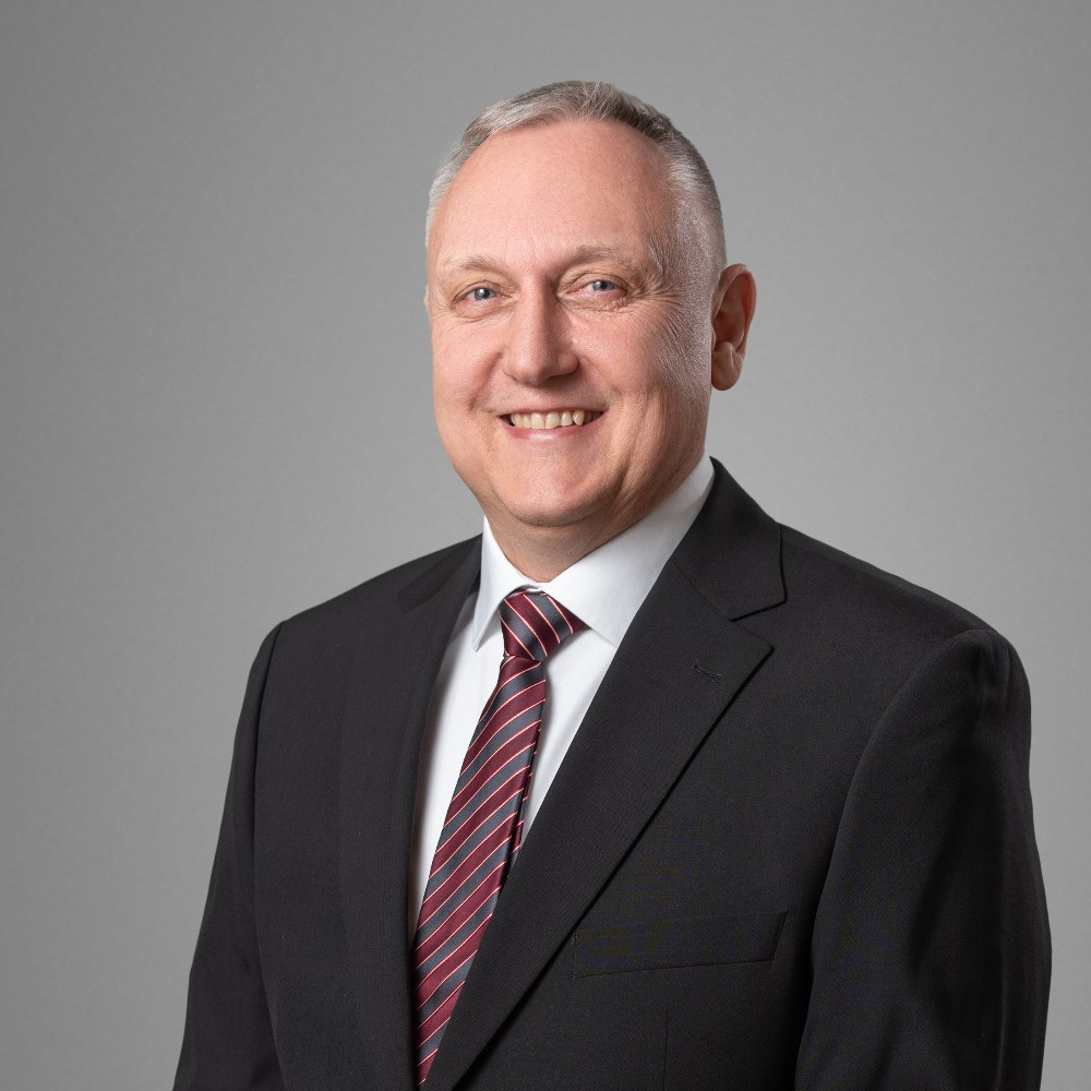 Demeter András ingatlanjai