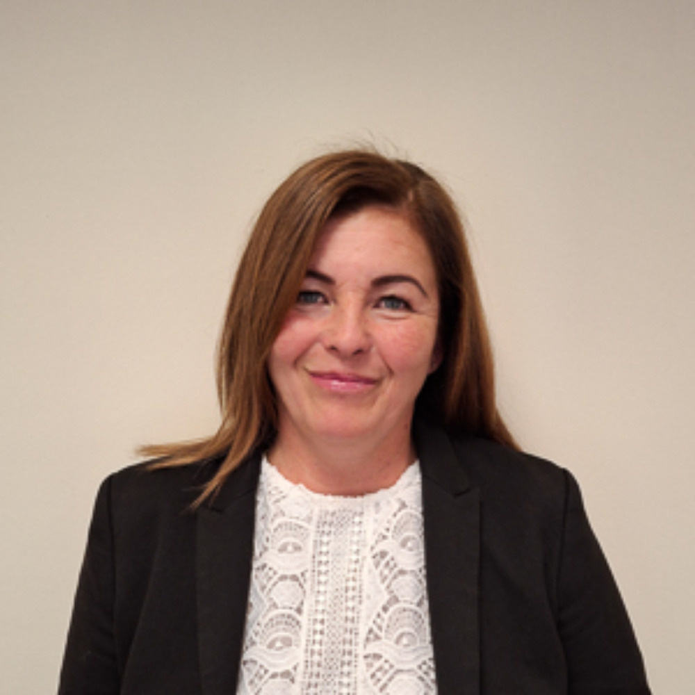 Posváncz Katalin - Otthon Centrum